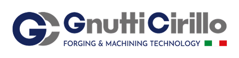 Il Gruppo oggi | Gnutti Group: filiera integrata specializzata in ...