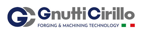 Il Gruppo oggi | Gnutti Group: filiera integrata specializzata in ...